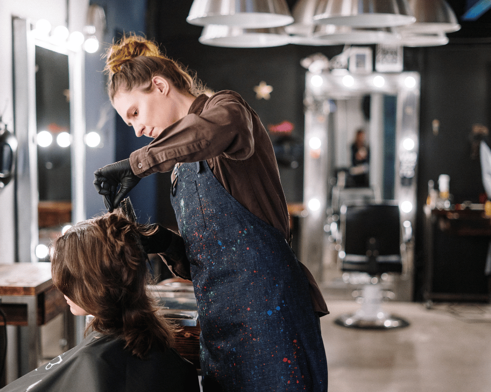 Anko - Zakelijke verzekeringen